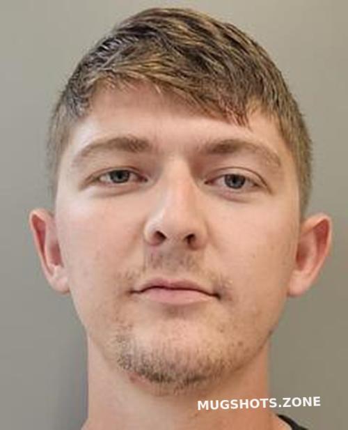 STEWART JAXSON LAWRENCE 09/18/2023 - Morgan County Mugshots Zone