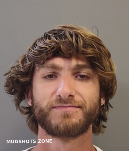 ANTHONY JORDAN FREZZA 09/18/2023 - Morgan County Mugshots Zone