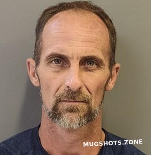 BOBBY SHANE SINGLETON 09/19/2023 - Morgan County Mugshots Zone