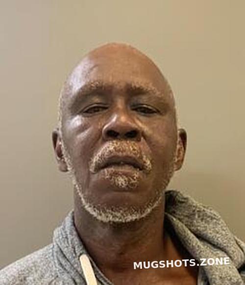 JOHNNY WILLIAMS 09/20/2023 - Morgan County Mugshots Zone