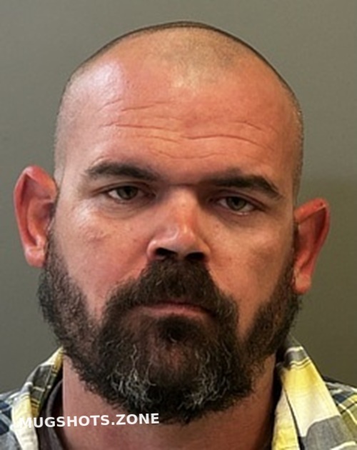 JOSEPH CECIL LINDSEY 09/22/2023 - Morgan County Mugshots Zone