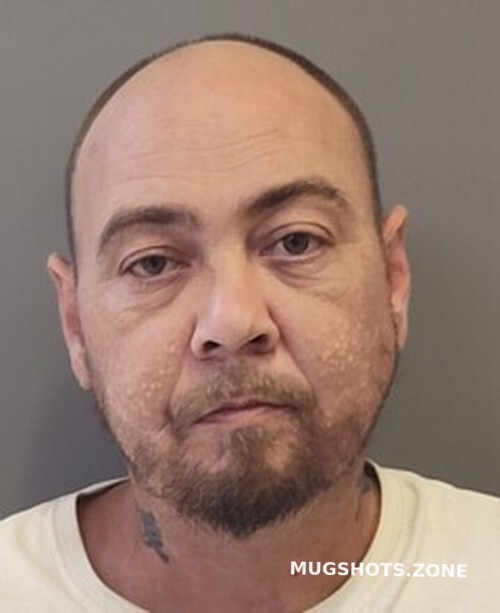 MICHAEL ANTHONY BOYD 09/24/2023 - Morgan County Mugshots Zone