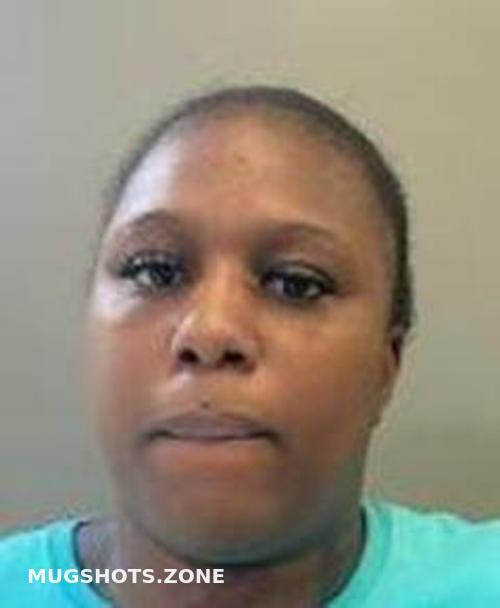 TAMARA MONIQUE MERRIWEATHER 09/25/2023 - Morgan County Mugshots Zone
