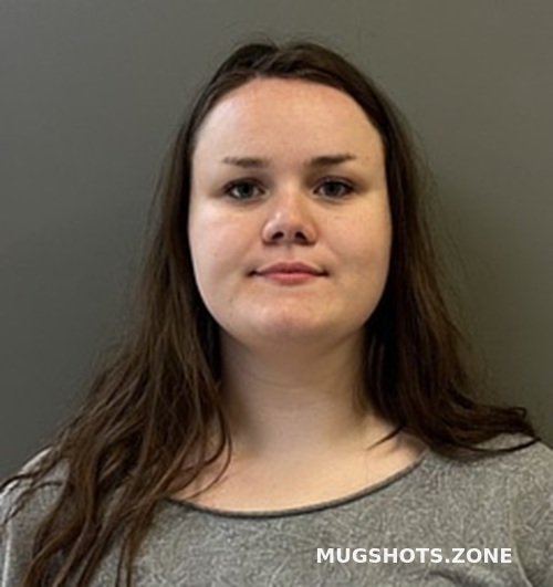 EMILY ELISE JUNKINS 09/26/2023 - Morgan County Mugshots Zone