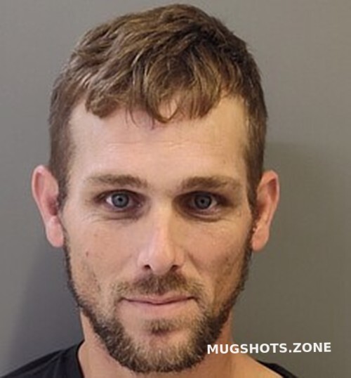 JOSHUA TEMOKA DUTTON 09/27/2023 - Morgan County Mugshots Zone
