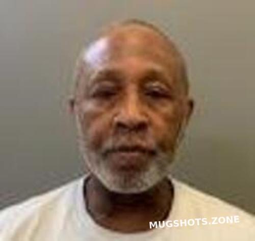 GREGORY CURTIS RAGLAND 10/01/2023 - Morgan County Mugshots Zone