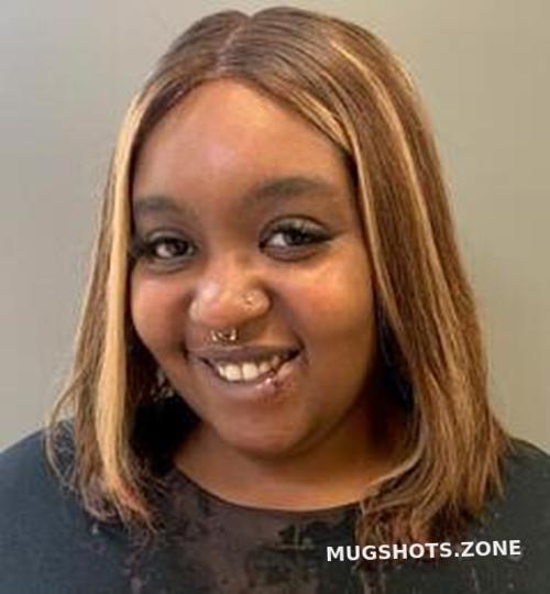 OSHEER OSHIMERA MADDEN 10/02/2023 - Morgan County Mugshots Zone