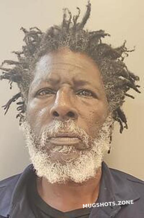 TALIB DIN SHAKIR 10/02/2023 - Morgan County Mugshots Zone