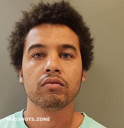 CAMERON JAROD EDWARDS 10/03/2023 - Morgan County Mugshots Zone