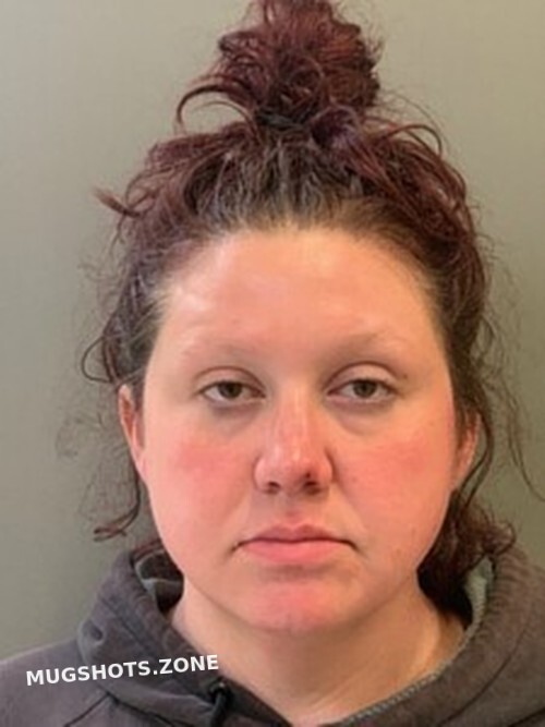 KATELYNN AMANDA BRADFORD 10/06/2023 - Morgan County Mugshots Zone
