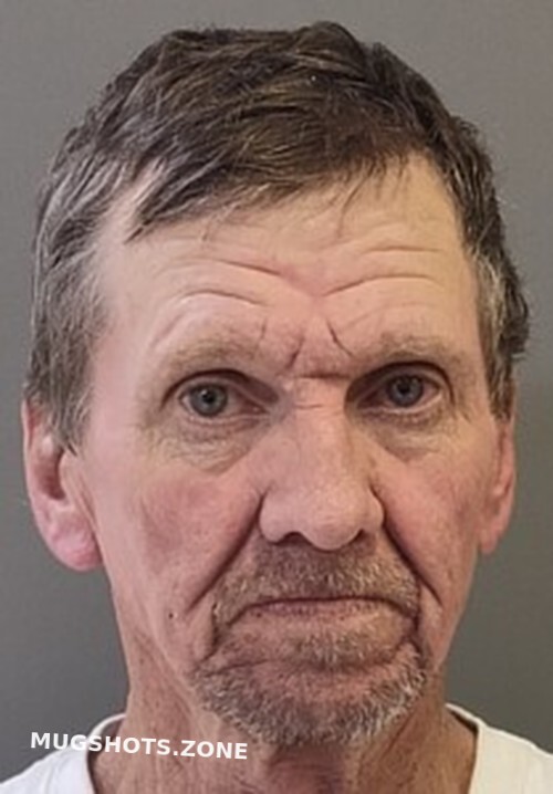 ROBERT ALLEN SCHAFER 10/08/2023 - Morgan County Mugshots Zone