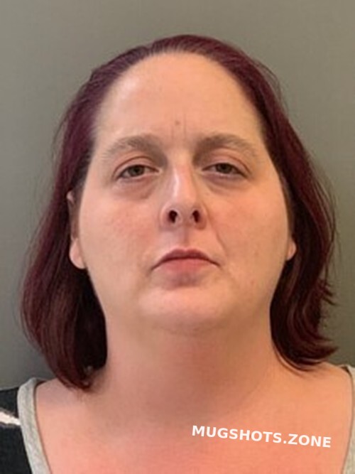 MAKISHA JEAN CAMPBELL 10/11/2023 - Morgan County Mugshots Zone