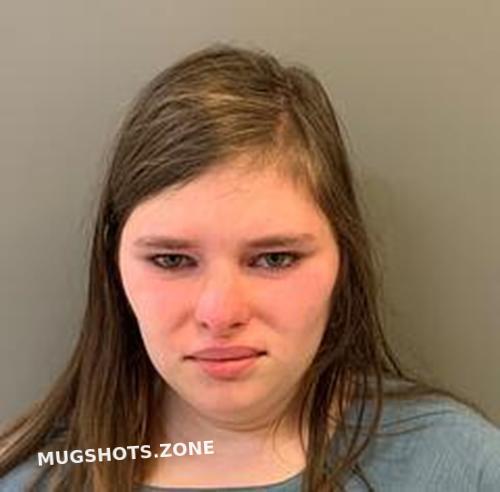 CYNTHIA RENA CAUDLE 10/15/2023 - Morgan County Mugshots Zone