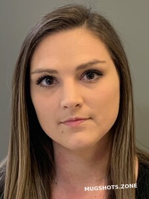 JENNIFER NICHOLE PERRY 10/16/2023 - Morgan County Mugshots Zone