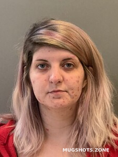 ANDREA NICOLE SUTTON 10/20/2023 - Morgan County Mugshots Zone