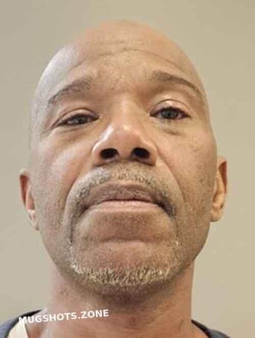 ROBIN LEE BUCKMAN 10/22/2023 - Morgan County Mugshots Zone