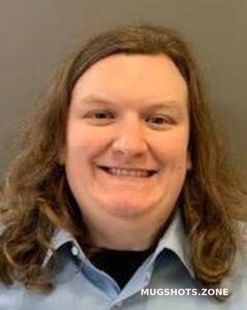 COLBY MICHAEL BURNS 10/23/2023 - Morgan County Mugshots Zone