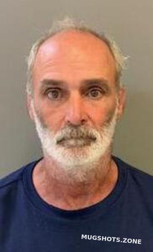 BILLY KEITH WITCHER 10/23/2023 - Morgan County Mugshots Zone