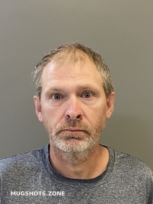 ANTHONY RAY BEASLEY 10/24/2023 - Morgan County Mugshots Zone