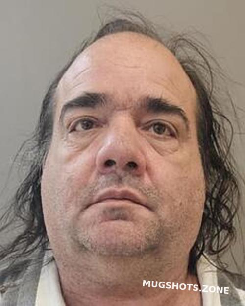 GARY LEE RICE 11/05/2023 - Morgan County Mugshots Zone