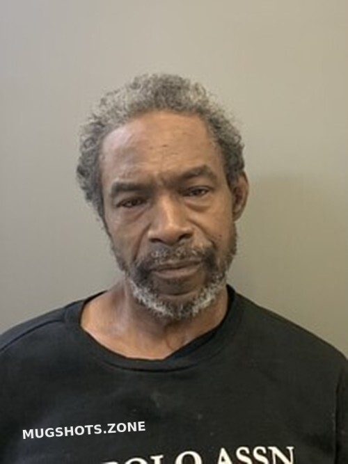 DEXTER JEROME STOKES 11/06/2023 - Morgan County Mugshots Zone