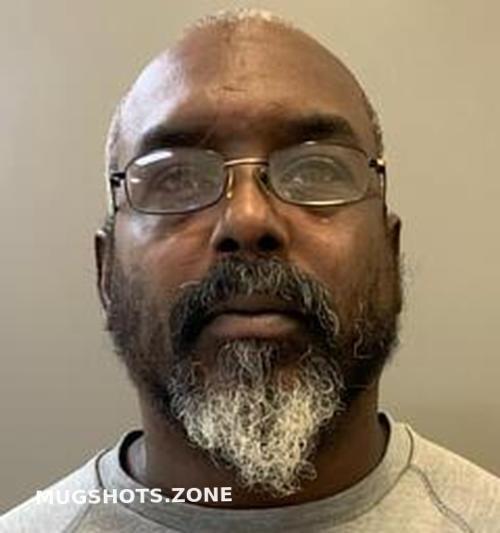 FUQUAN FANT MORROW 11/08/2023 - Morgan County Mugshots Zone