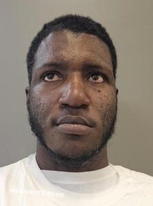 VICTOR ONEAL SPANGLER 11/13/2023 - Morgan County Mugshots Zone