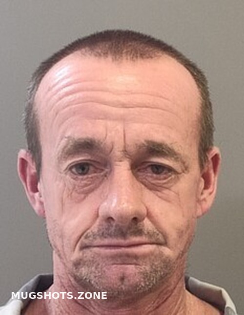 CHARLES RAY KEY 11/13/2023 - Morgan County Mugshots Zone