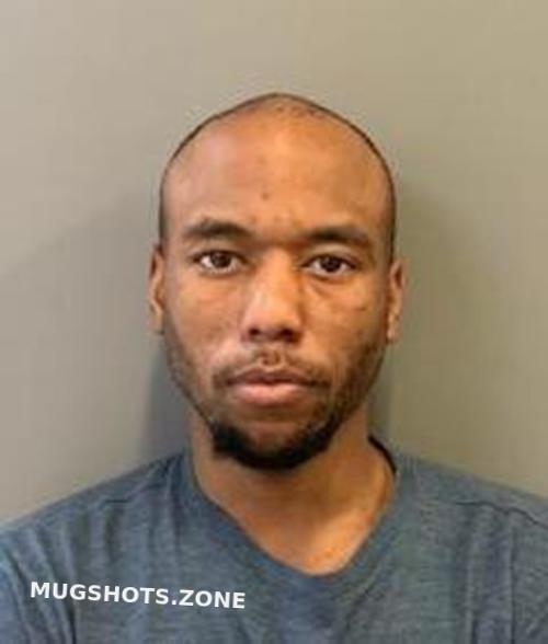 BOBBY DEANGELO JACKSON 11/13/2023 - Morgan County Mugshots Zone