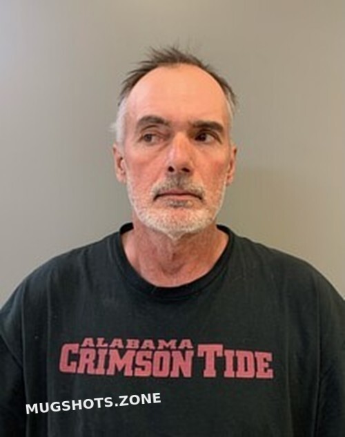 CASEY RAYBURN ALEXANDER 11/15/2023 - Morgan County Mugshots Zone