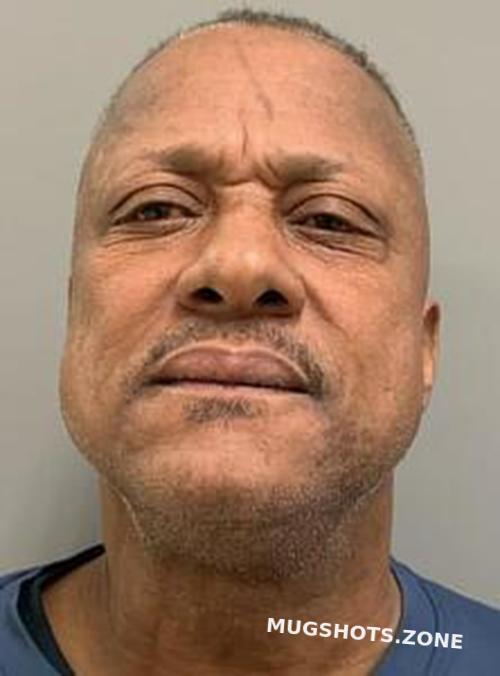 WILLIAM RODRECK SWOOPE 11/16/2023 - Morgan County Mugshots Zone