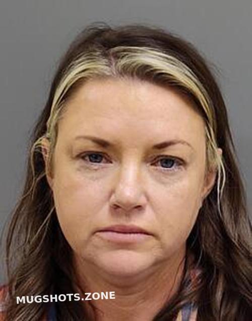 BRIDGETTE MURPHY HENDERSON 11/17/2023 - Morgan County Mugshots Zone