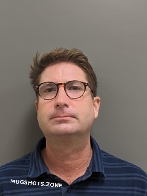 DAVID EVAN GRAHAM 11/17/2023 - Morgan County Mugshots Zone