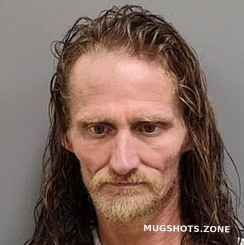 STANLEY RAY BORDEN JR 11/18/2023 - Morgan County Mugshots Zone