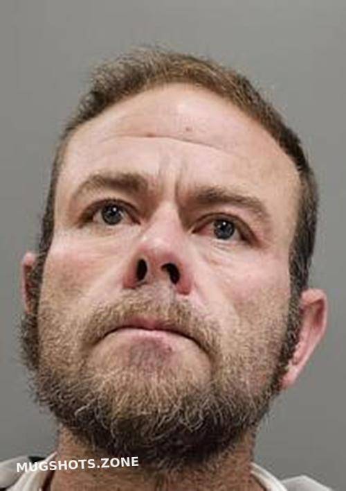 JOHNNY R MOODY 11/18/2023 - Morgan County Mugshots Zone