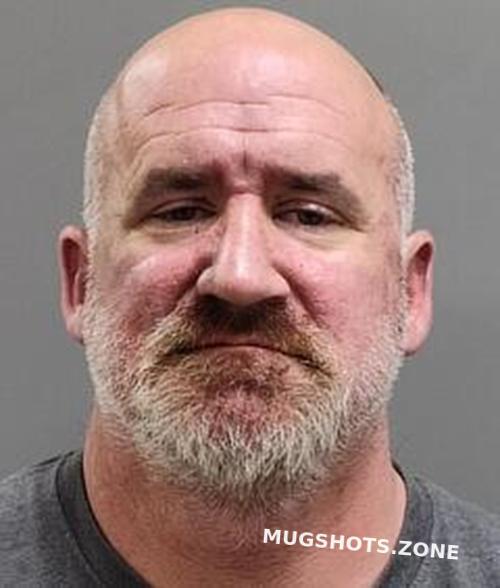EDWARD MATTHEW DAVID MARSH 11/18/2023 - Morgan County Mugshots Zone