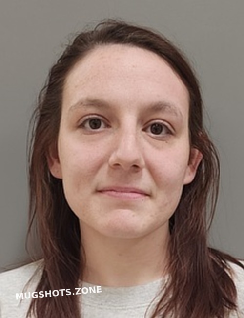 WILLOW DANAN DAVIS 11/20/2023 - Morgan County Mugshots Zone