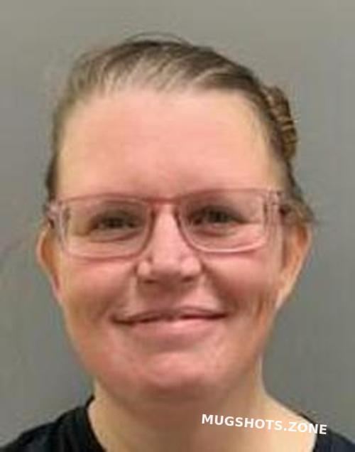 LESLEY E JOHNSON 11/22/2023 - Morgan County Mugshots Zone