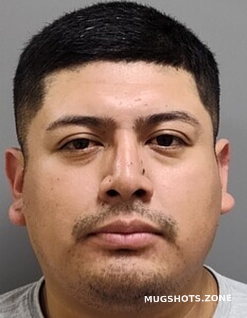 JUAN DIEGO SANCHEZ MENDEZ 11/23/2023 - Morgan County Mugshots Zone