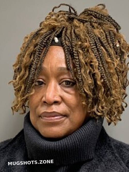 APRIL BANKSON BOYD 11/28/2023 - Morgan County Mugshots Zone