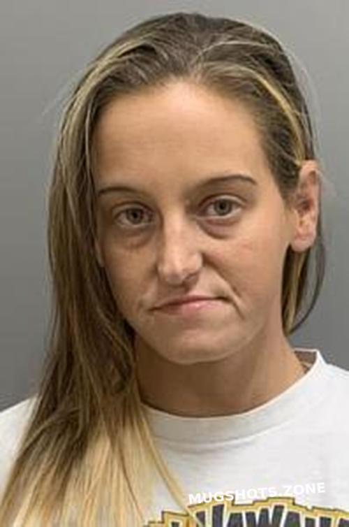 ASHLEY KAYE CRAGO 12/05/2023 - Morgan County Mugshots Zone