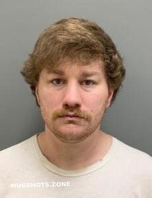 ANDREW NEAL COPELAND 12/08/2023 - Morgan County Mugshots Zone