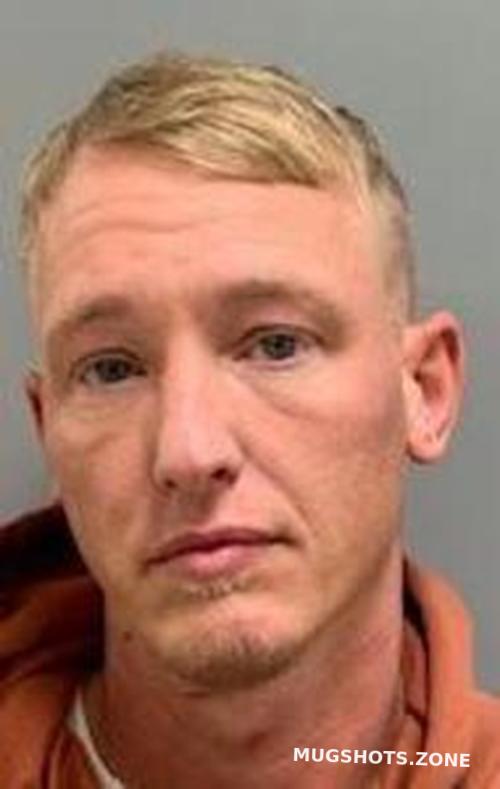 NICHOLAS CORRIE CONOUR 12/11/2023 - Morgan County Mugshots Zone