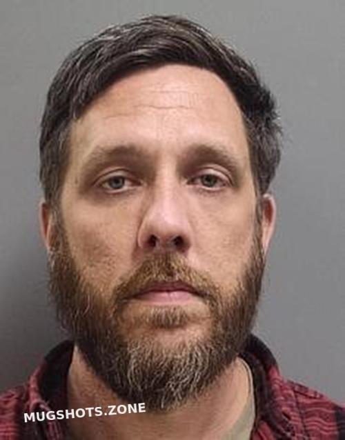 JOSHUA BURDITUS 12/13/2023 - Morgan County Mugshots Zone