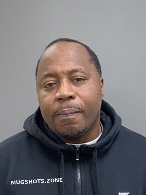 RICHARD LAMAR ADAIR 12/13/2023 - Morgan County Mugshots Zone