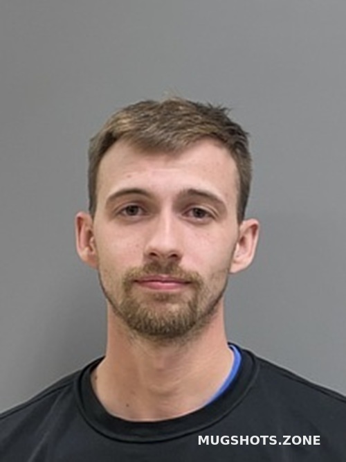 MONTANA TRAVIS STAGGS 12/14/2023 - Morgan County Mugshots Zone