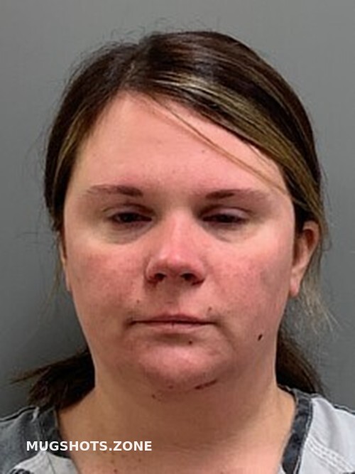 KARI BETH BEASLEY 12/17/2023 - Morgan County Mugshots Zone