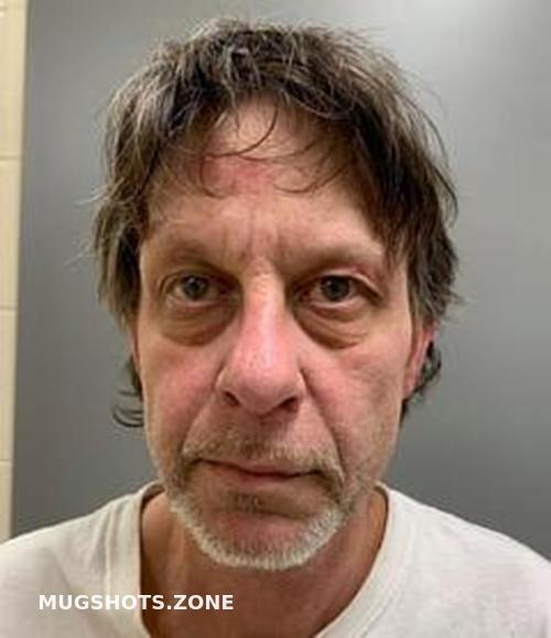 RODNEY BOSHELL 12/21/2023 - Morgan County Mugshots Zone