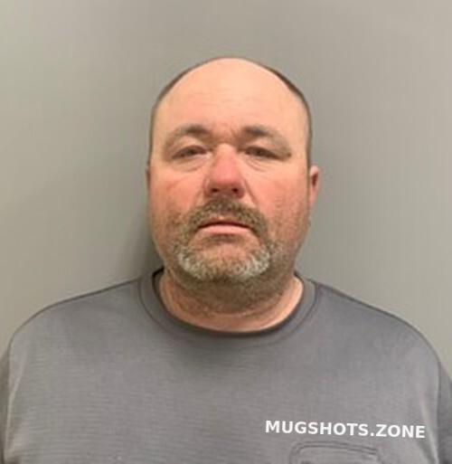 RICKY DELANO TEAGUE JR 12/23/2023 - Morgan County Mugshots Zone