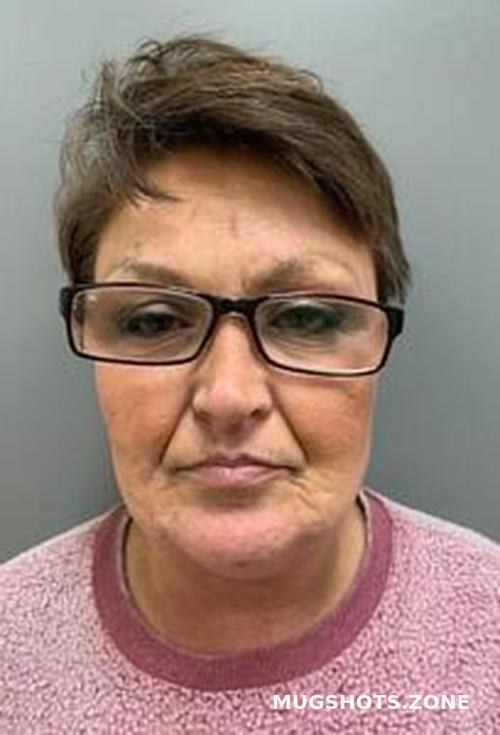 LISA TAYLOR AMBROCIO 12/25/2023 - Morgan County Mugshots Zone